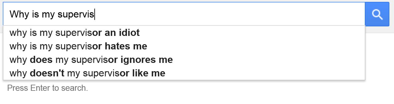 5 tips for great supervision – PhDLife Blog