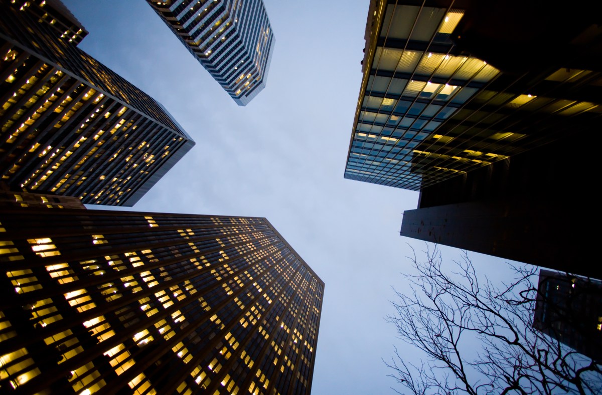 Being ‘fit for purpose’ in the modern knowledge economy – PhDLife Blog